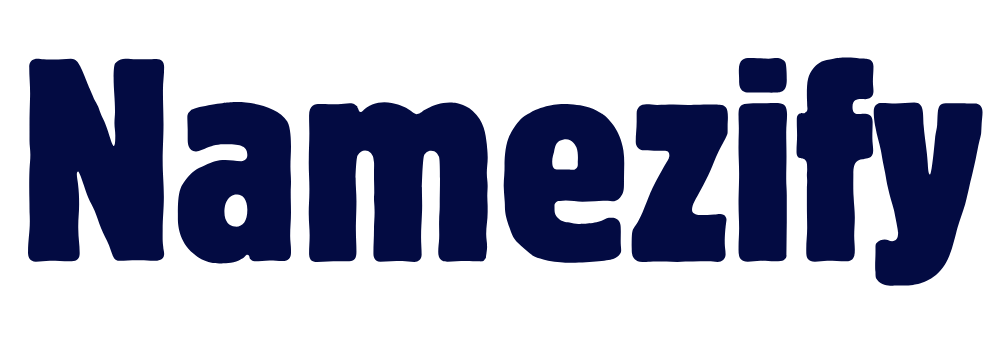 550+ Funny Filipino Nicknames: Names You Need to Know